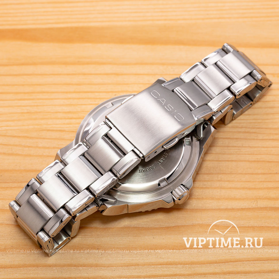 Casio MTD-1053D-2A в Москве купить по цене 11 990 руб. Интернет магазин ...