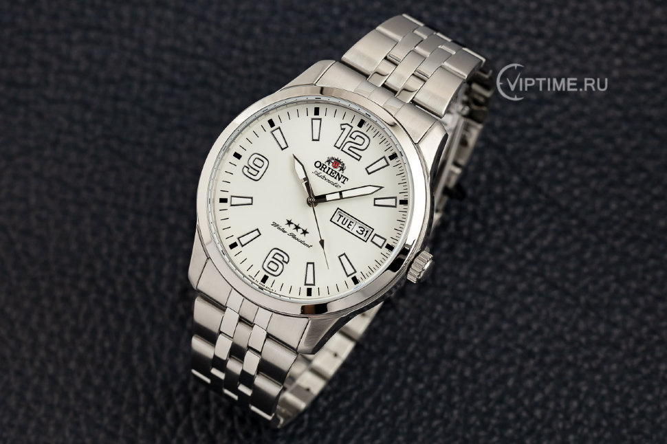 Orient SAB0B006BB в Москве купить по цене 20 700 руб. Интернет магазин ...